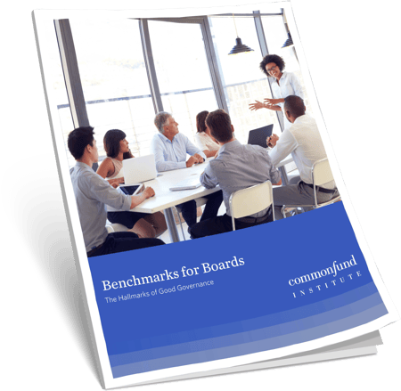 Benchmarks for Boards